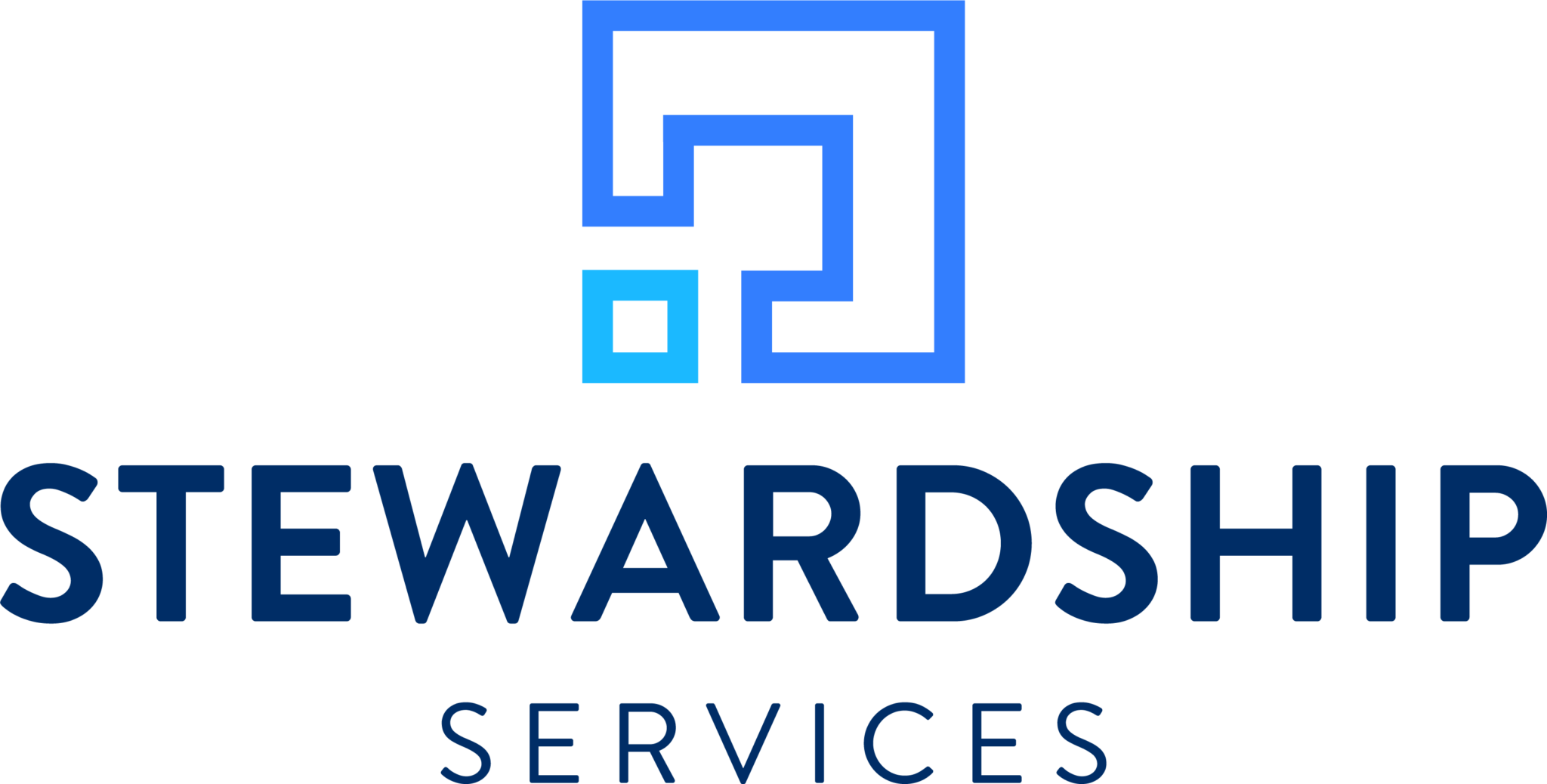 About Us – Stewardship Services